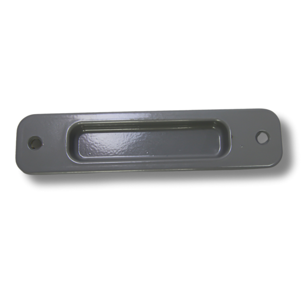 Manija para puertas - WINHOUSE BY PIEN