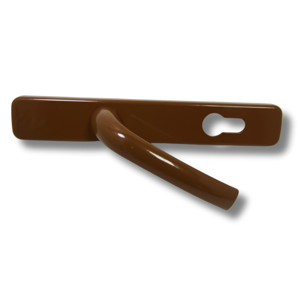 Manija para puerta - WINHOUSE BY PIEN